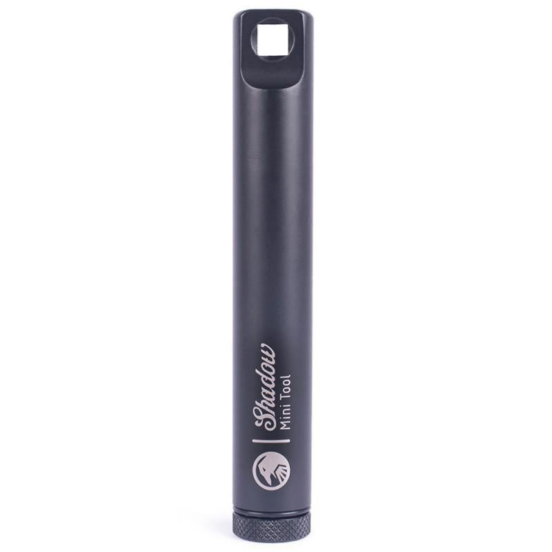 Shadow Mini-Tool – Sparky's Brands