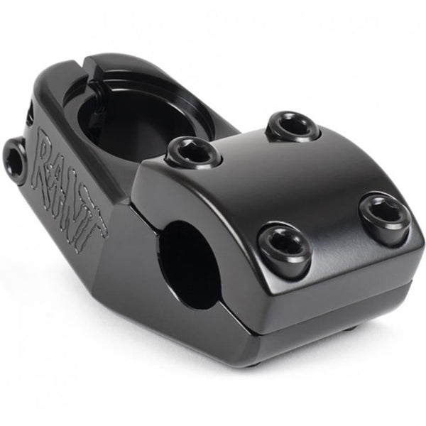 Rant Trill Top Load Stem – Sparky's Brands