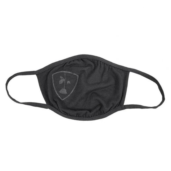 Subrosa Shield Mask – Sparky's Brands