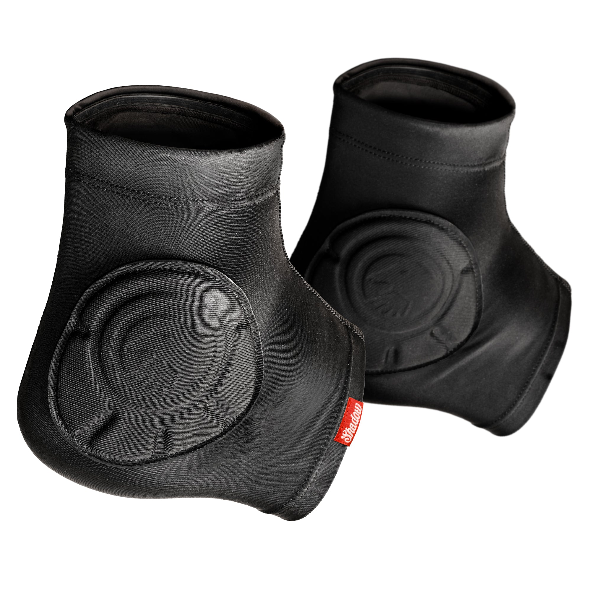 Shadow Invisa-Lite Ankle Guards – Sparky's Brands