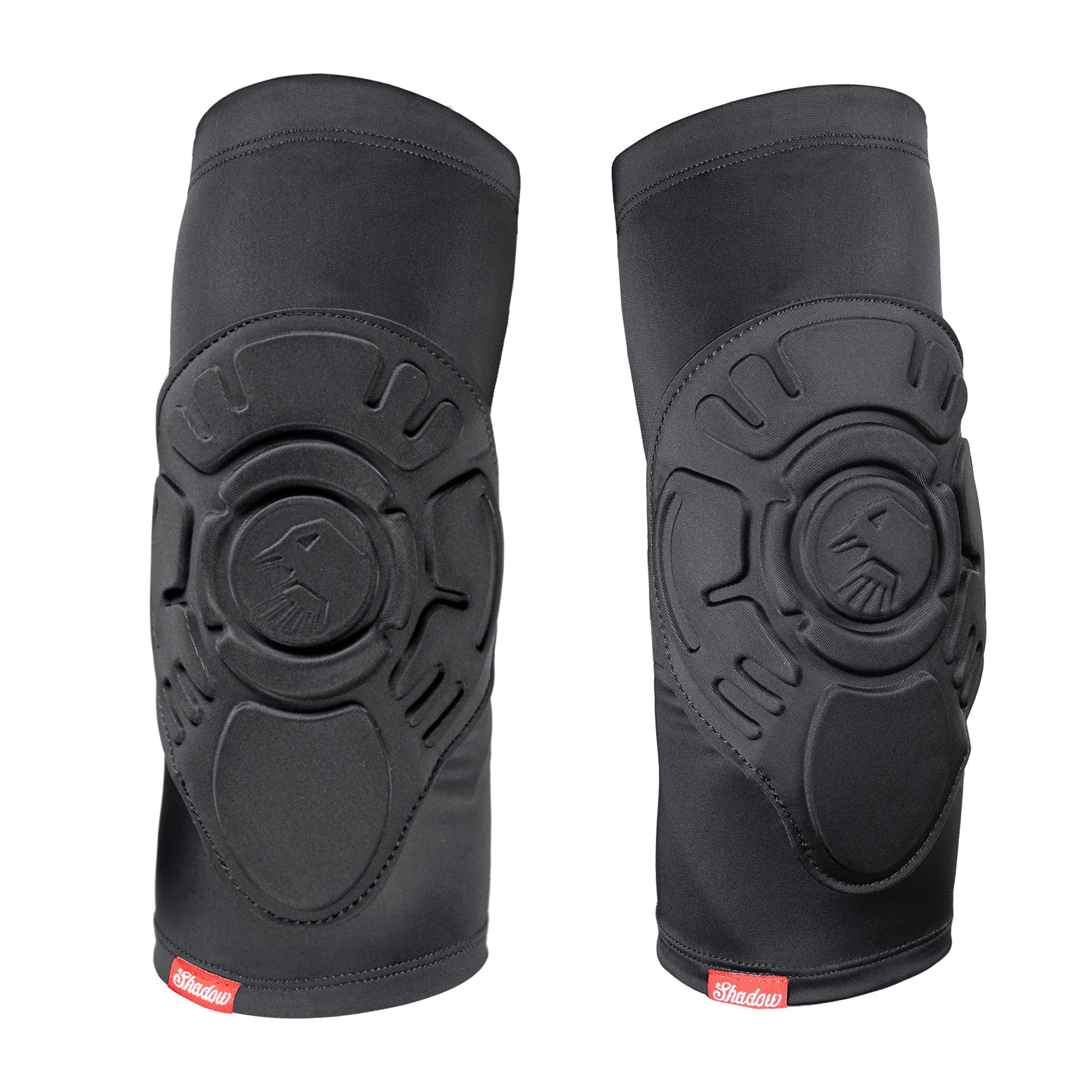 Shadow Invisa-Lite Elbow Pads – Sparky's Brands